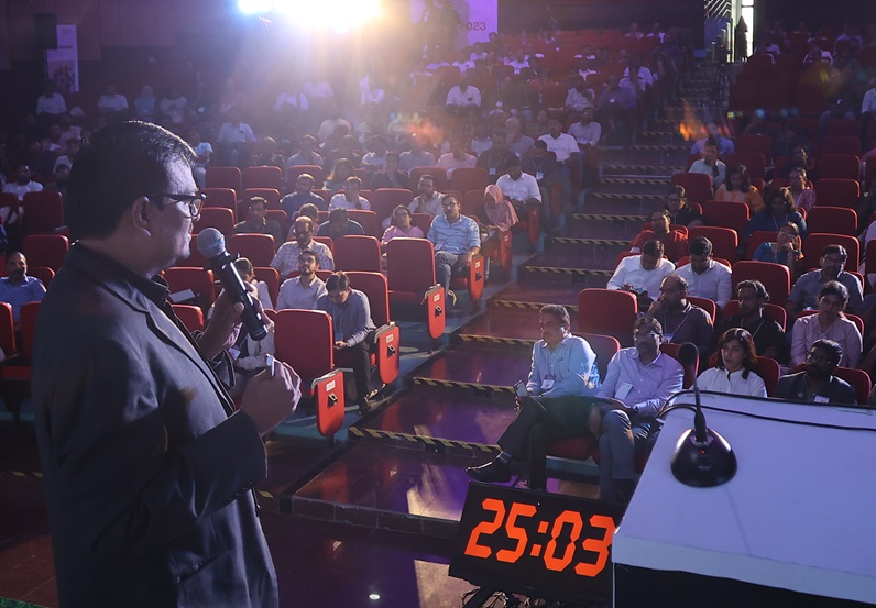 Waves 2025 Waves 2025